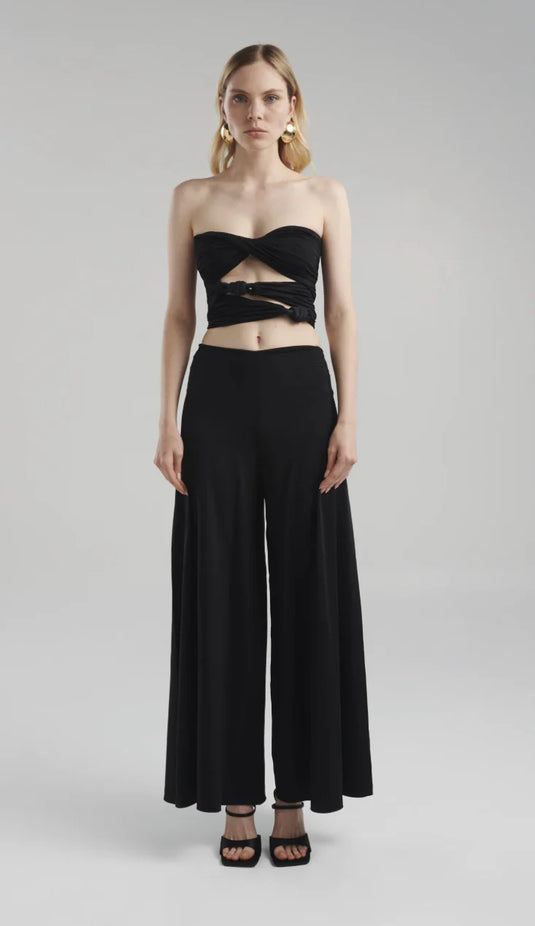 Cabo Pants